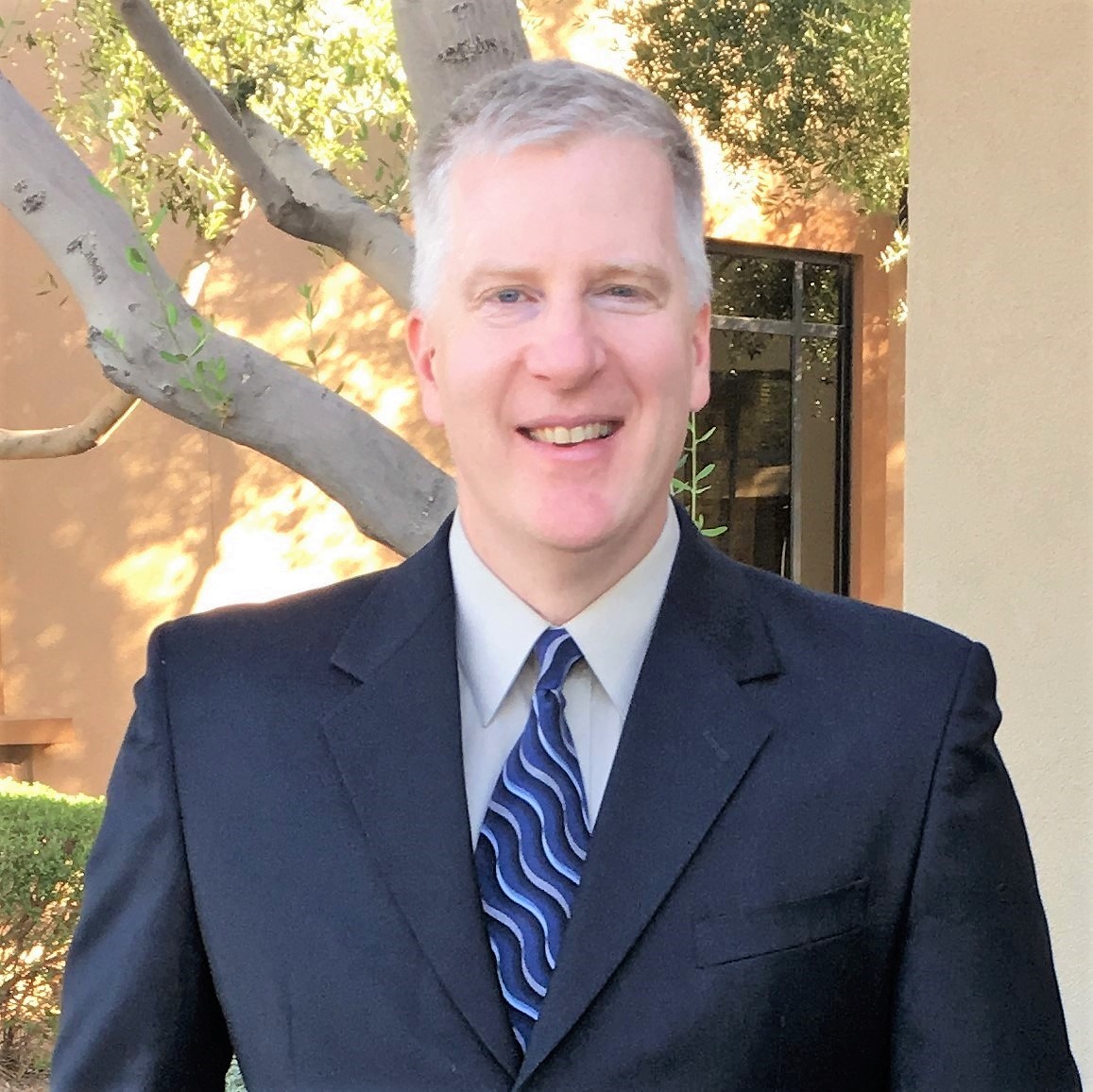 Endodontics Gilbert Arizona, Endodontist